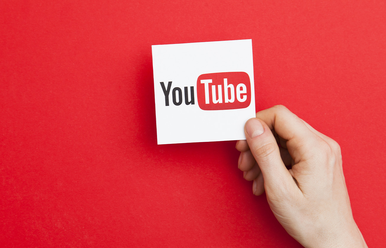 All You Need To Know About The YouTube Algorithm In 2021